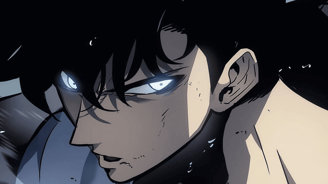 Solo Leveling: História e polêmicas sobre a adaptação