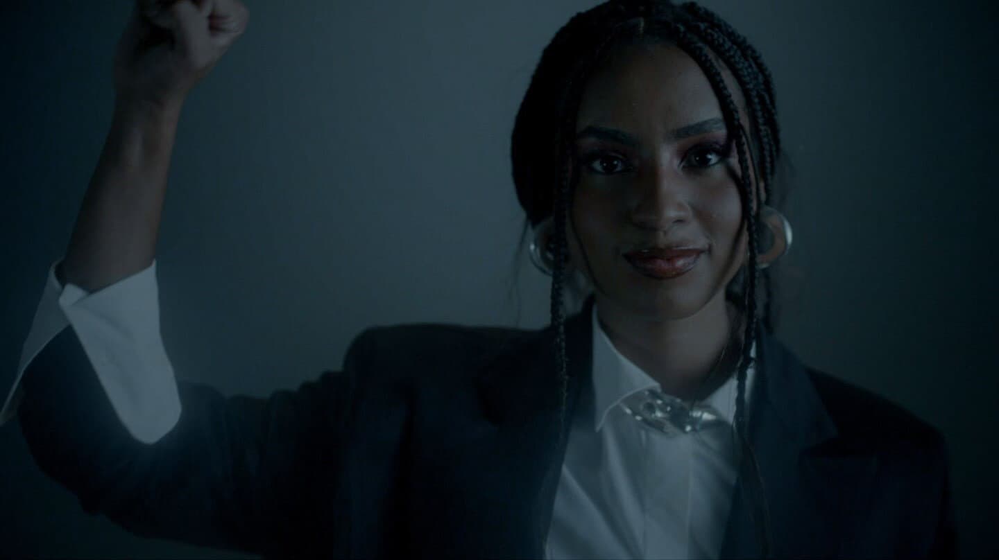 Warner Bros. Discovery celebra ‘Vozes Negras’ com ...