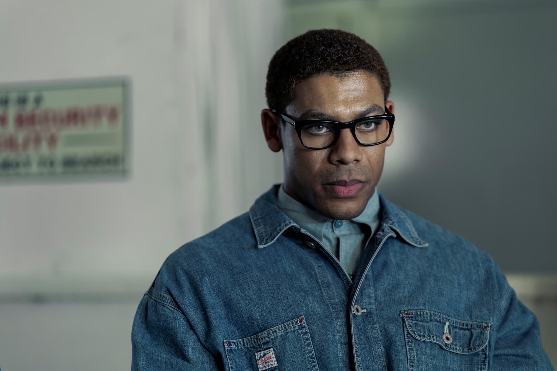 Blade: Aaron Pierre sai do elenco após mudanças de...